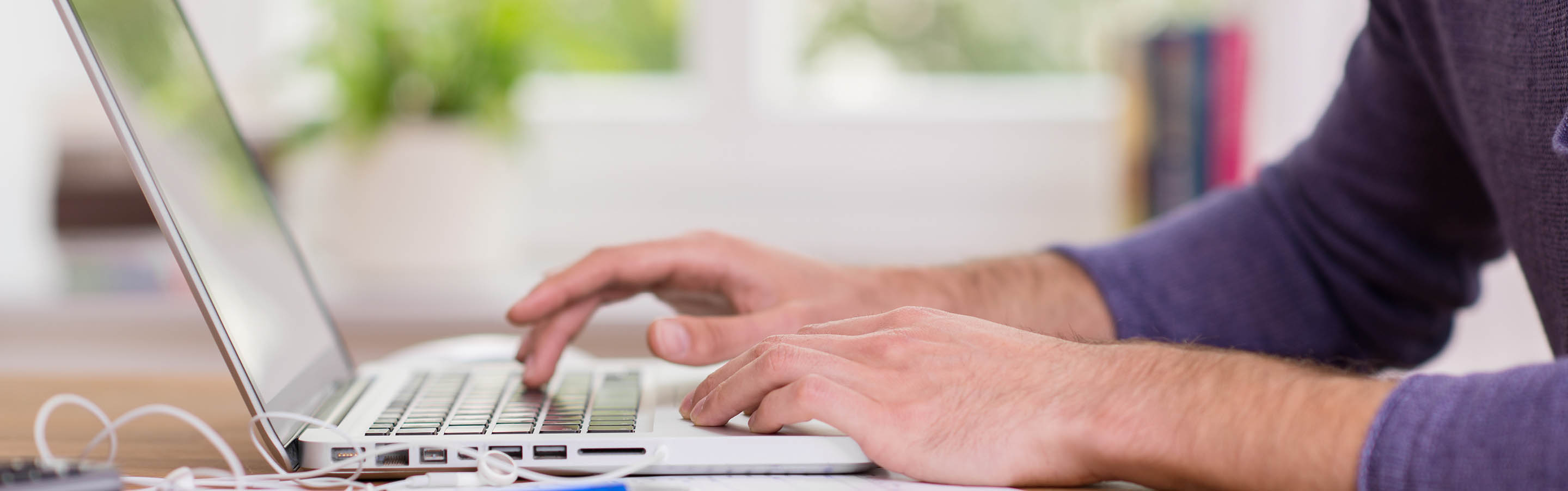 AMI and State Insurance Affiliate Program has Launched