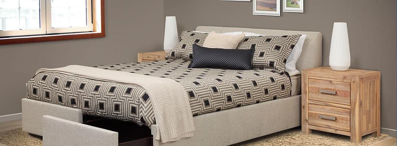 Bedpost Affiliate Program