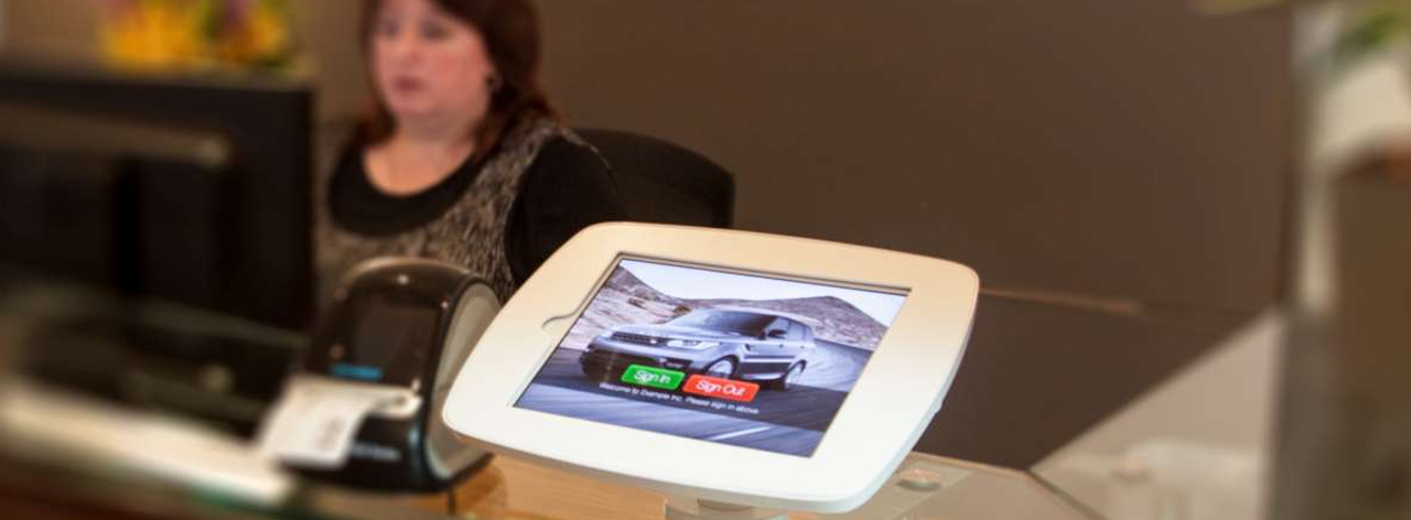 Leading Solutions Affiliate Program